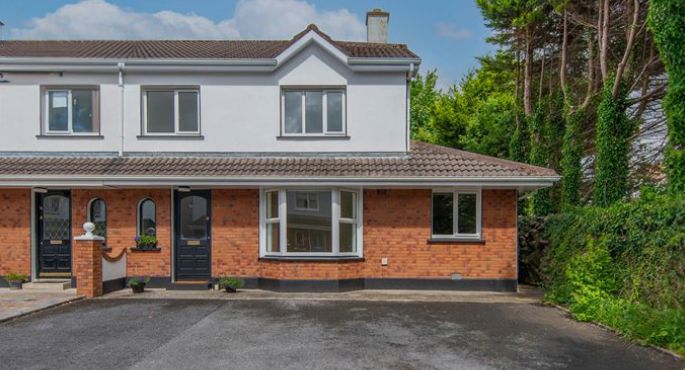 Home Staging | Services | DNG Galway