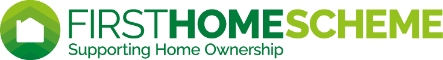 First Home Scheme | Property Advice | DNG Galway