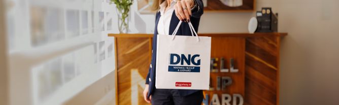 Residential | Buy | DNG Galway